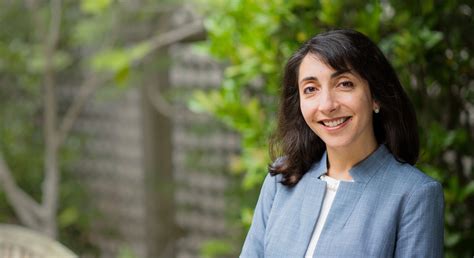 Najwa El Nachef MD Gastroenterology