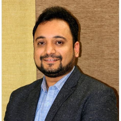 Nihit Gupta Independent Consultant Tpm Solicitors And Consultants