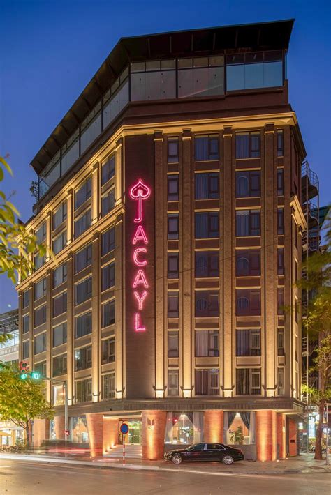 Jacayl Hotel Tcg Updated 2023 Prices Hanoi Vietnam