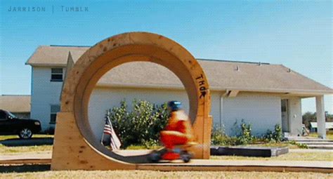 Ranked Our 15 Favorite Funny Jackass Moments Just In Time For