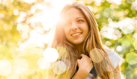 UVA And UVB Rays What Is The Difference Between Them