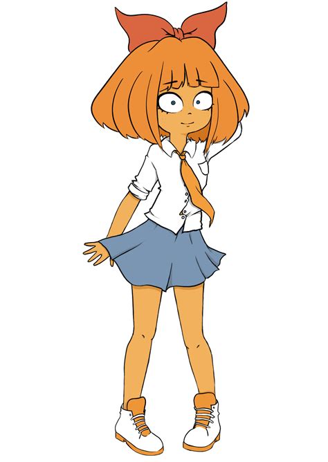 Mymy By Lidlarts On Newgrounds