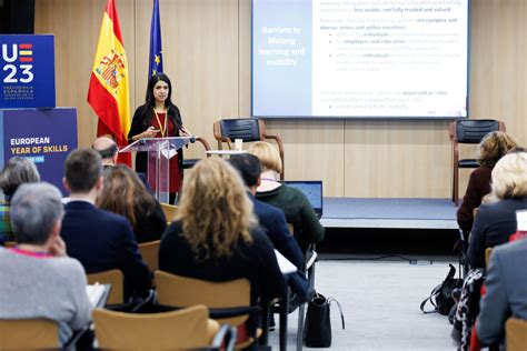 Empowering Individuals For Better Mobility Transparency And