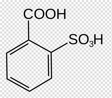 Benzyl Alcohol Chemical Structure Benzyl Group Molecule Others