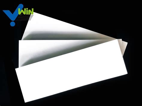 China Oxide Wear Tile Manufacturers Suppliers Factory Buy Oxide Wear