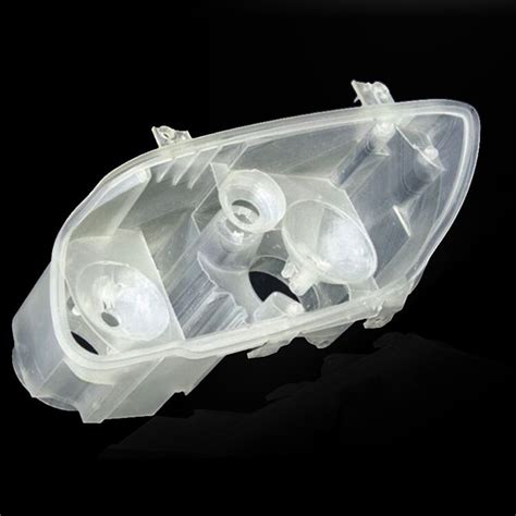 래피드 프로토타이핑 산업용 Pla 금속 3d 프린팅 의 고품질 래피드 프로토타이핑 산업용 Pla 금속 3d 프린팅