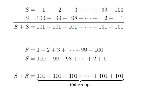 Latex Aligning Terms In Equation And Underbrace Stack Overflow