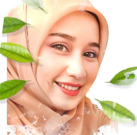 Sopha Stich