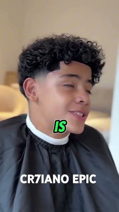 Like And Subscribe For More Viralvideo Ronado Cr7 Youtube