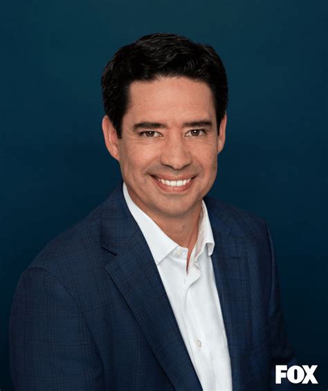 Fawad Ali Posted On Linkedin