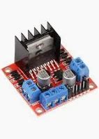 I Don T Understand Uno VIN Polarity Help UNO R3 Arduino Forum