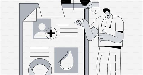 유방암 추상 개념 벡터 그림 여성 종양학 요인 예방 및 진단 유방암 기금 질병 인식 대조군 스크리닝 유방 조영술 추상 은유 벡터 Unsplash의 추상적인 이미지