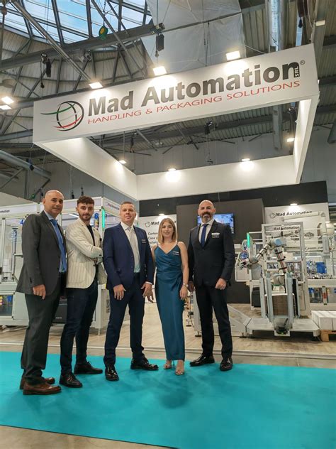 Matteo Bartolini On Linkedin First Day At Host Milano 2023 It Was Just As Good As Usual Great