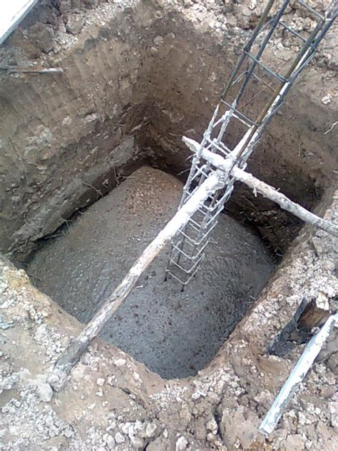 ติณณ์สรา ฐานราก