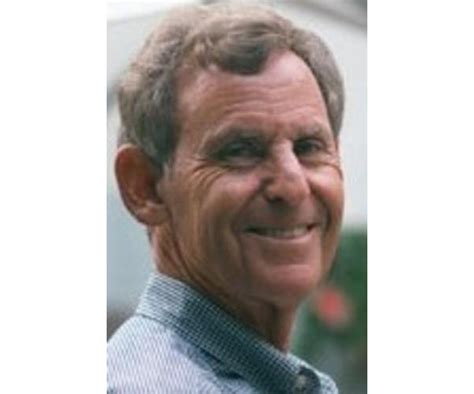 Daniel Brodsky Obituary 1935 2022 Tucson Az Tulsa World