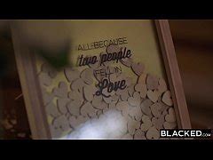 Blacked Riley Steele Takes Bbc For The First Time Xxx Mobile Porno Videos Movies Iporntv Net