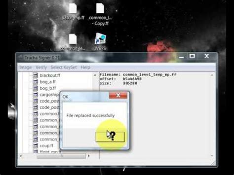 NEW MOD MENU How To Mod Modern Warfare Reflex YouTube