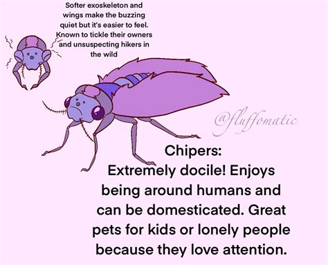 Unhealtily Daydreams About Tickles At 4 Am On Tumblr