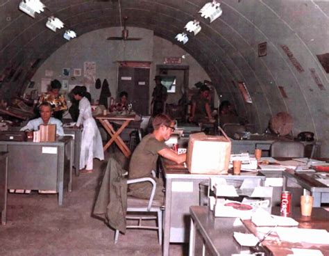 8th Psychological Operations Battalion