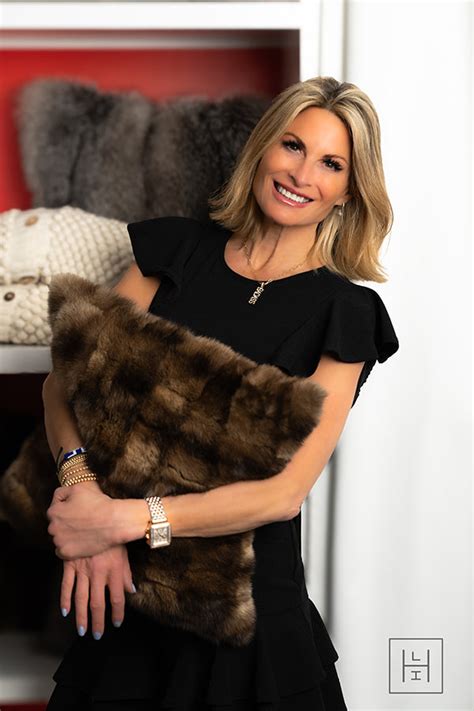 Introducing Industry Insider Linda Hoffman Pologeorgis