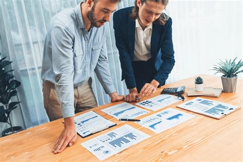 Streamlined Entity Management Bas Advisory Wichita Ks