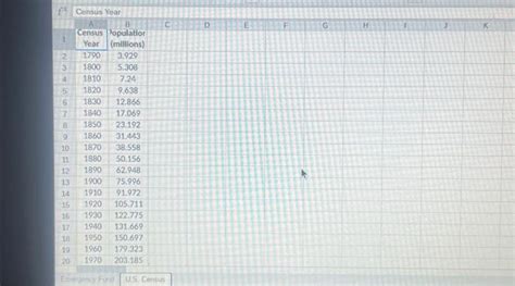 Solved Qr A Spreadsheet Practice Also Contains A Tab Chegg
