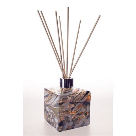 Symple Stuff Ahlijah Reed Diffuser Square Uk