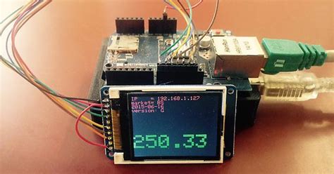 Bitcoin Ticker Imgur