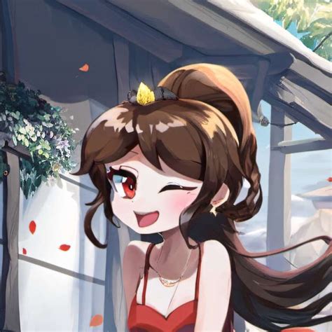 Talkie Profile Fnf Gf Talkie Ai Fnf