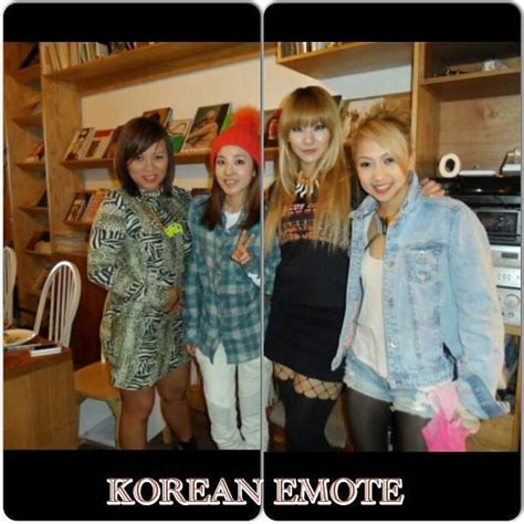 2ne1 хамтлагийн Twitter болон Instagram постууд 21bigbang Mongolian