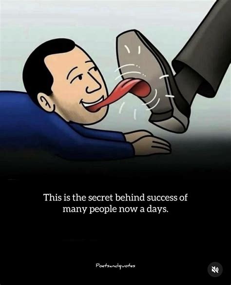 Muhammed Sinan On Linkedin Successstrategies