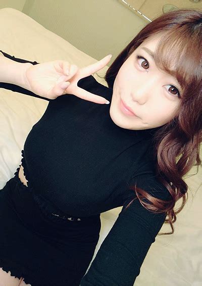 【再販】新宿交縁女子 File No24 ミツキ（高級キャバ嬢×美巨乳） 新宿交縁女子