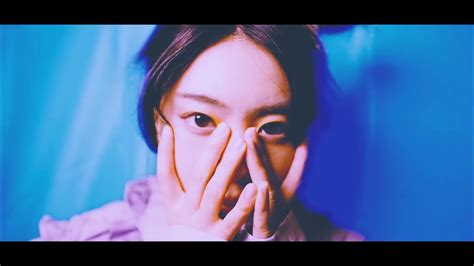 宇佐蔵べに「pureness」music Video Youtube