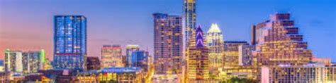 Nagaraju David Gollapalli ☁️ Bespin Global Us Linkedin
