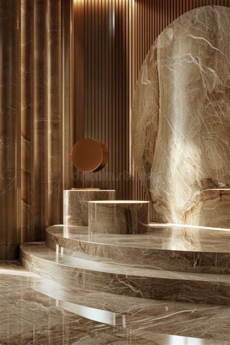 Visualization Award Stock Illustrations 516 Visualization Award Stock Illustrations Vectors