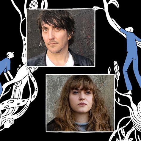 Marc Aymon Et Milla Besson Payot Événements