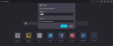 How To Access And Change Your Wi Fi Router S Settings