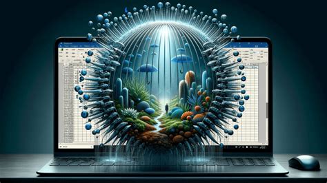What Is Range Formula In Excel Learn Excel