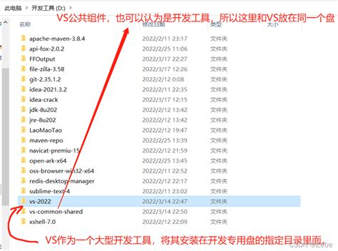 Cdr插件开发之addon插件001 从零开始安装vs2022详细步骤cdr插件开发教程 Csdn博客