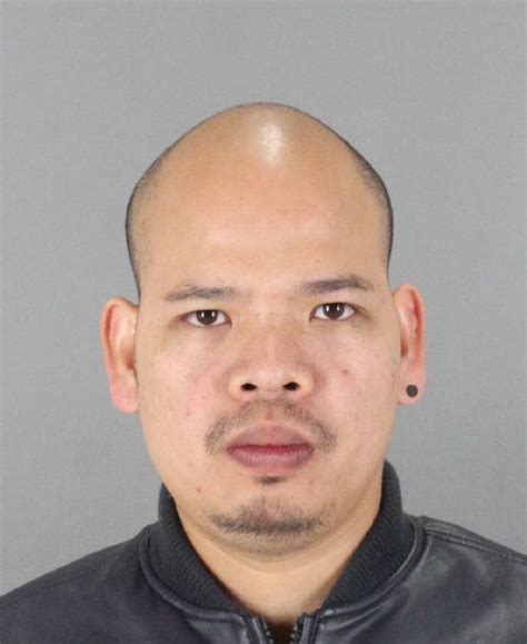 Redwood City Police Arrest Commercial Burglary Suspect Redwood City