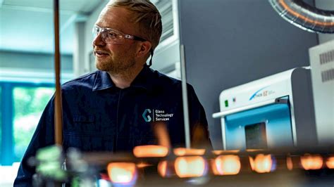 7 Types Of Glass Defects Glass Technology Services