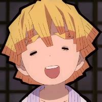 libstdc so 6 version GLIBCXX 3 4 30 not found 的几个解决思路 FunnyWii s