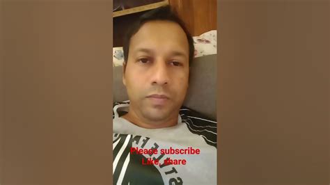 From Kuwait Youtube