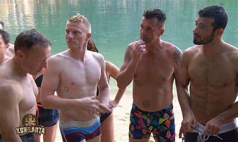 Koh Lanta Thaïlande Abandon tensions et première élimination retour sur l épisode de ce