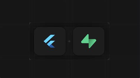 supabase essentials sidebar item happydoer directory fzco sale