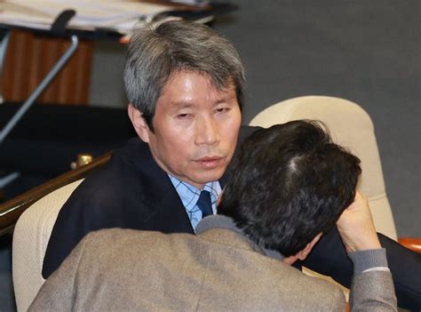 민주당 이인영 단수공천‘친문 전해철 ‘친명 양문석 경선
