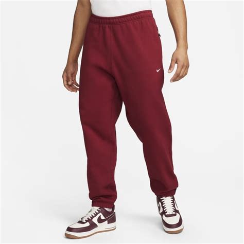 The Best Men S Black Tracksuit Bottoms By Nike Nike CA