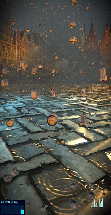 Portfolio And Concepts Showcase Threejs Forum Portfolio And Concepts Showcase Threejs Forum