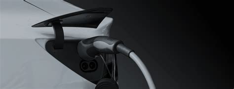 Power Electronics Diamond Foundry