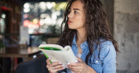 8 Active Reading Strategies That Make Summaries Easier And Better